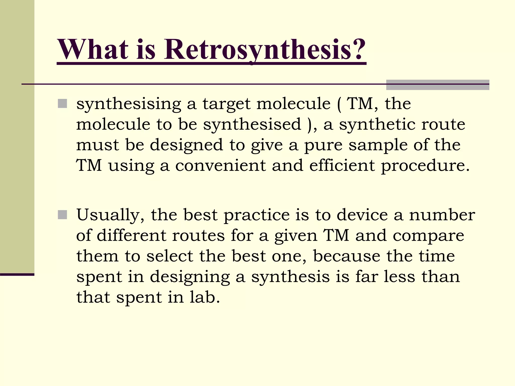 retro synthesis.pdf