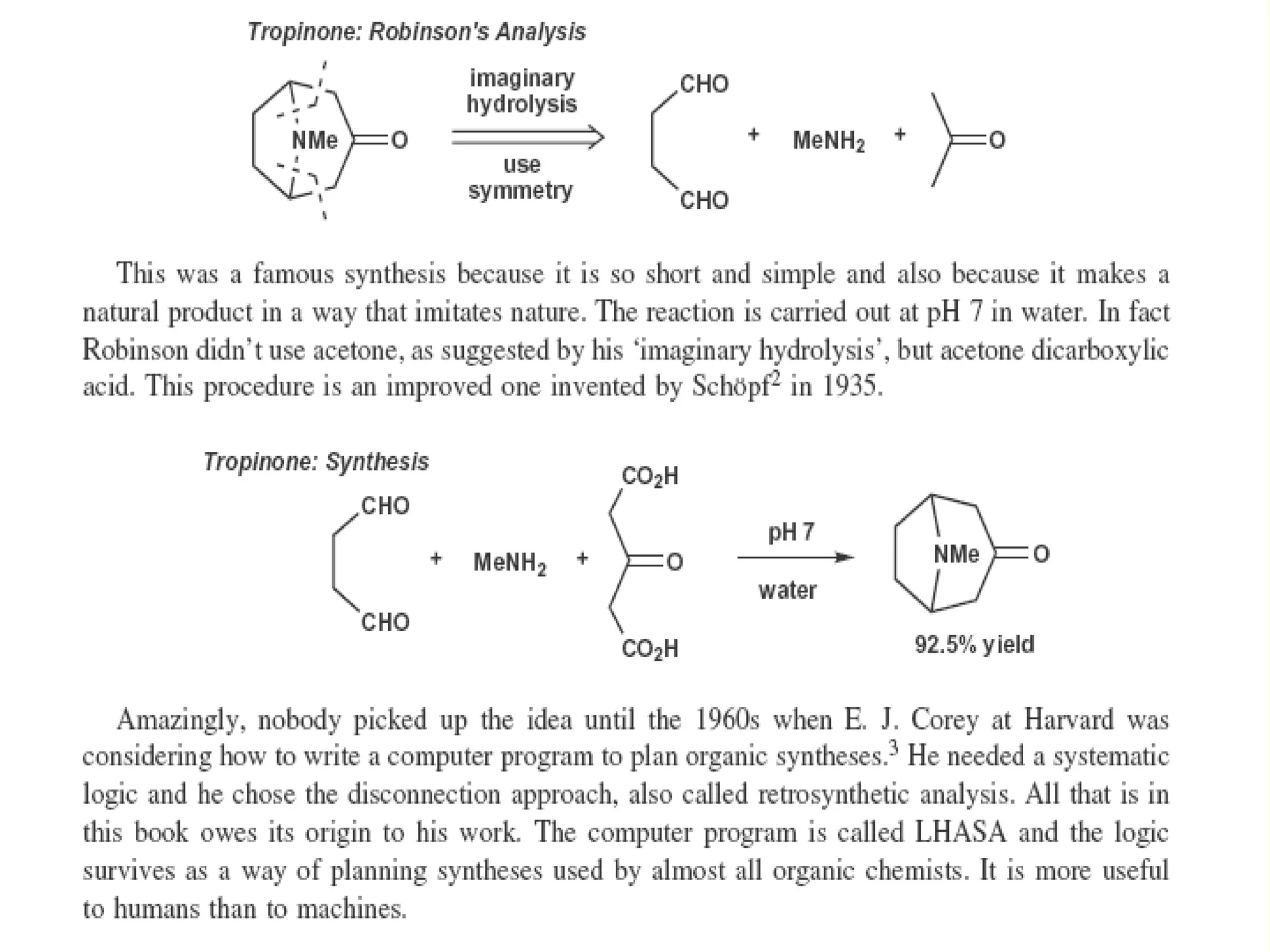 retro synthesis.pdf