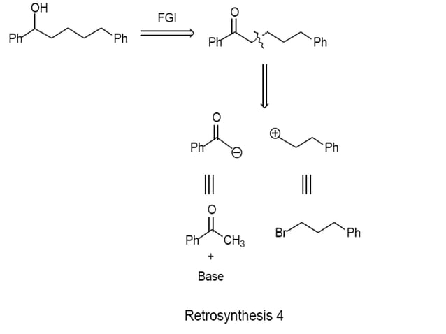 retro synthesis.pdf
