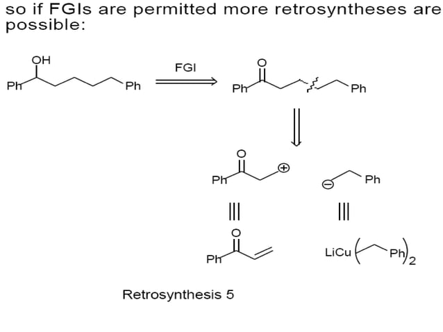 retro synthesis.pdf