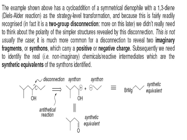 retro synthesis.pdf