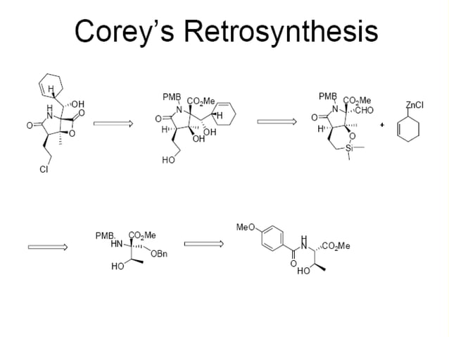 retro synthesis.pdf