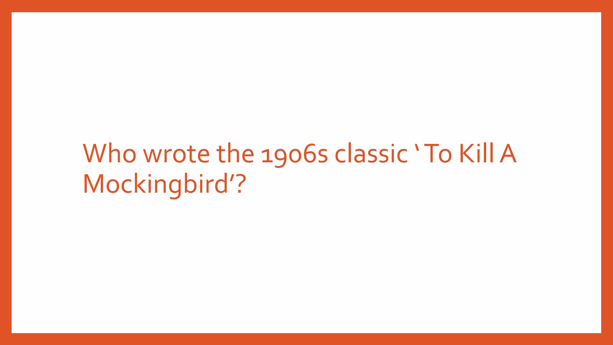 Retro trivia powerpoint | PDF