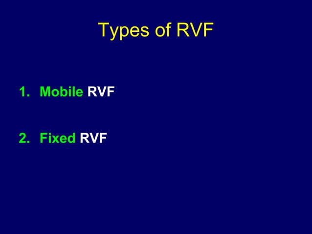 Retroverted retroflexed uterus &uterine inversion | PPT | Pregnancy ...