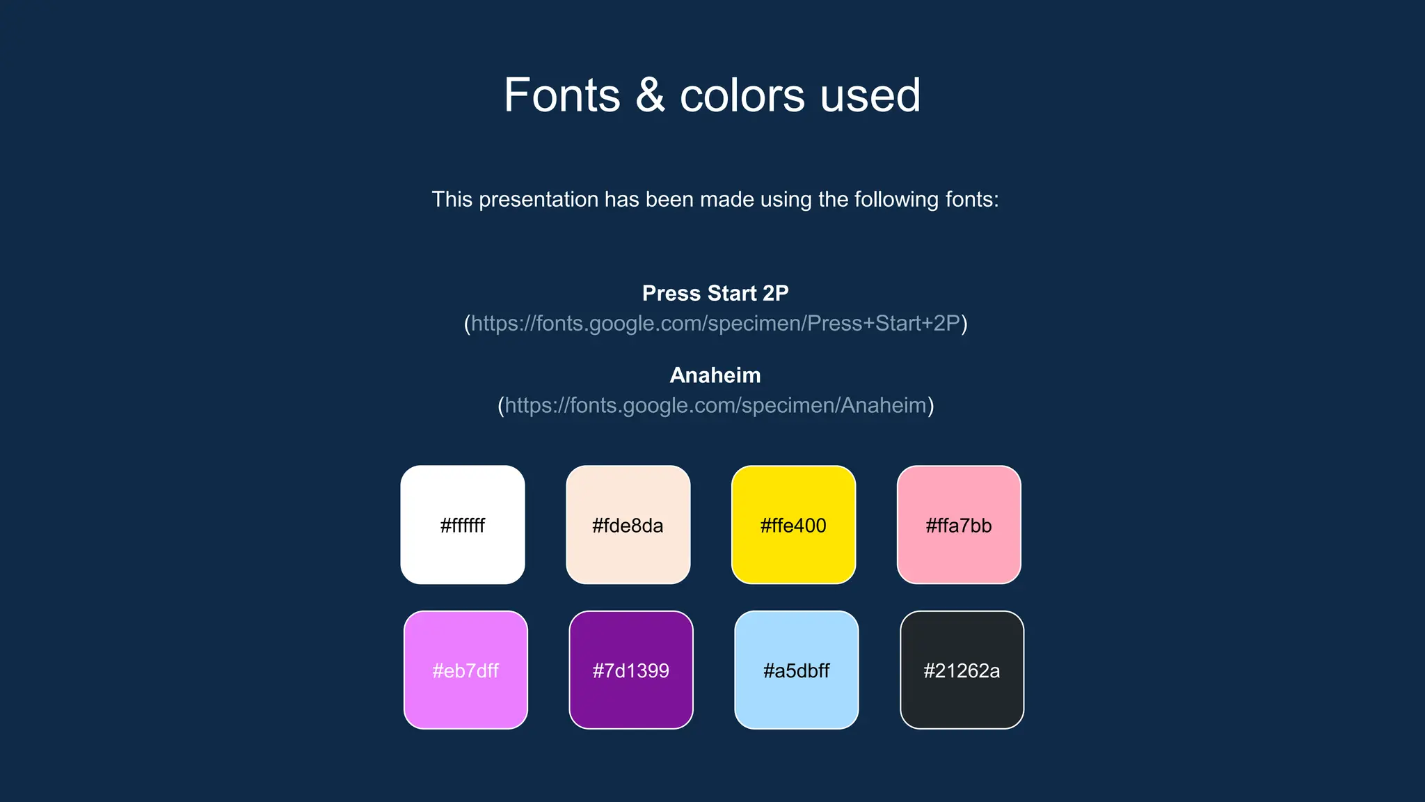 Retro Videogames MK Plan by Slidesgo.pptx