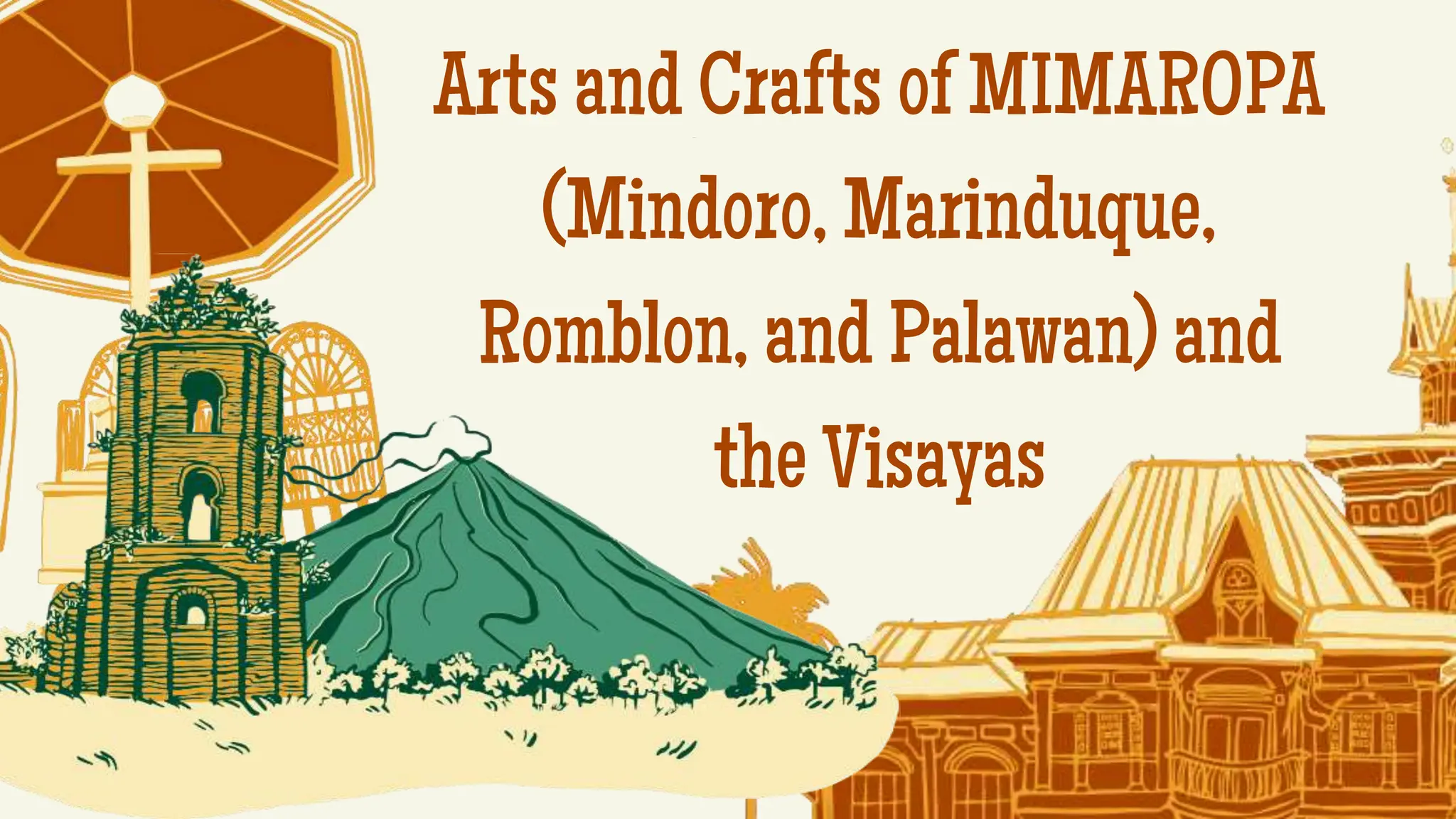 Retro Vintage Illustrative Philippine Landmarks Presentation (1).pptx