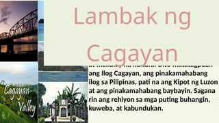 Retro Vintage Illustrative Philippine Landmarks Presentation (1).pptx