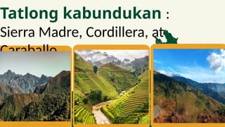 Retro Vintage Illustrative Philippine Landmarks Presentation (1).pptx