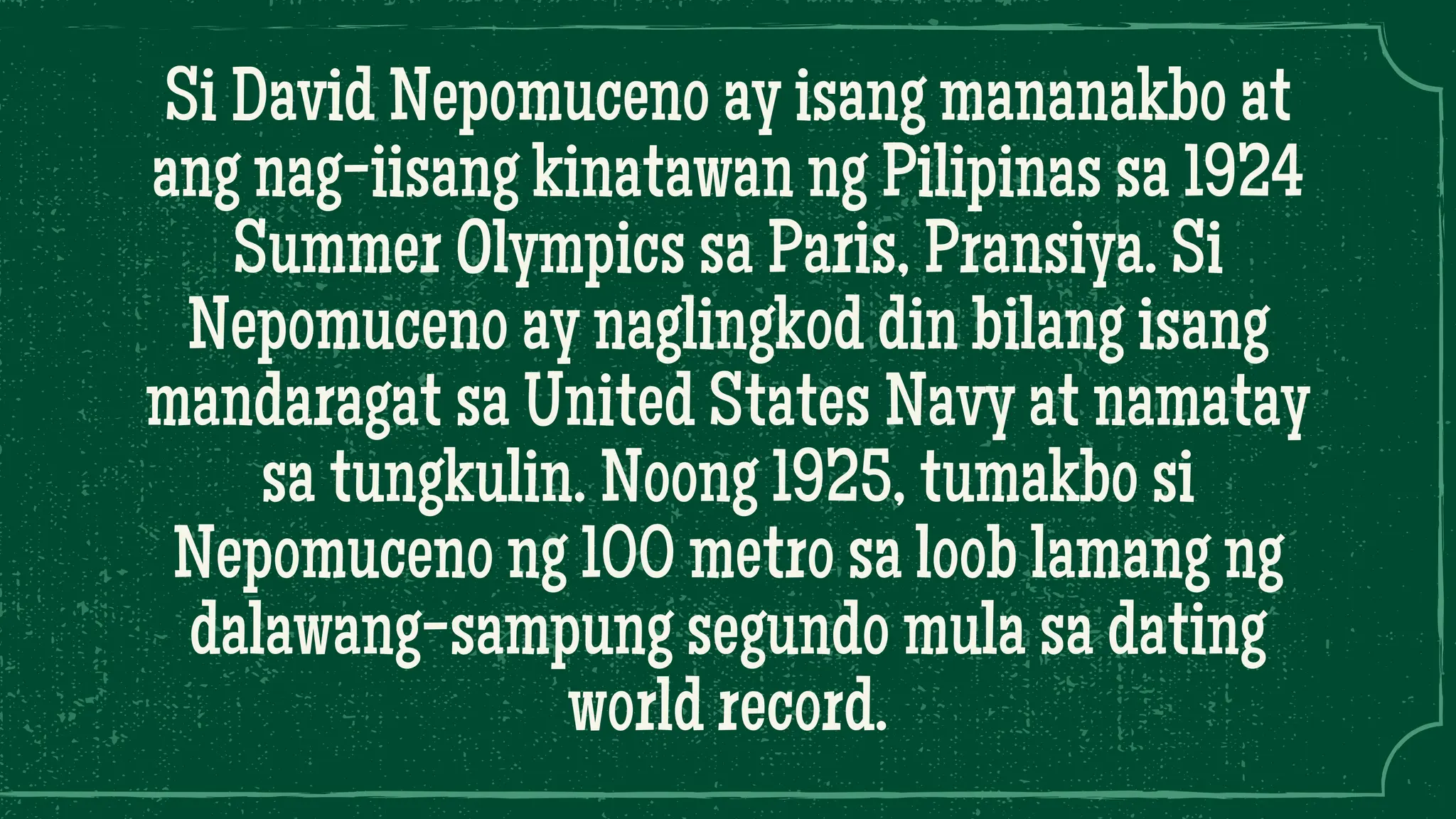 Retro Vintage Illustrative Philippine Landmarks Presentation_20250207 ...