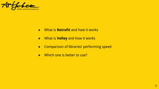 Retro vs volley (2) | PPT