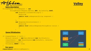 Retro vs volley (2) | PPT