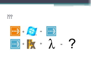 Retry monad for transient fault handling | PDF