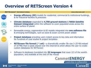 RETScreen_Introduction.ppt