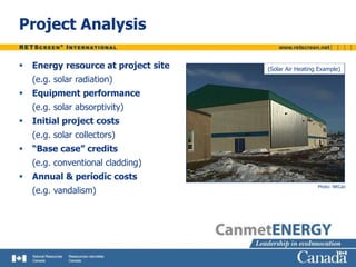 RETScreen_Introduction.ppt