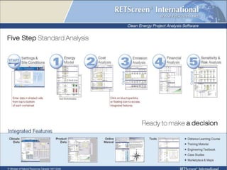 RETScreen_Introduction.ppt