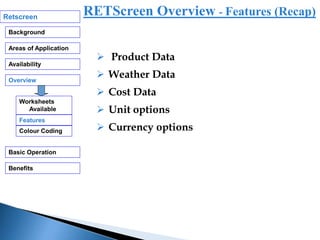 retscreen.pptx