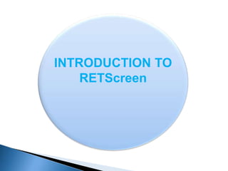 retscreen.pptx