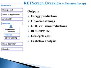 retscreen.pptx