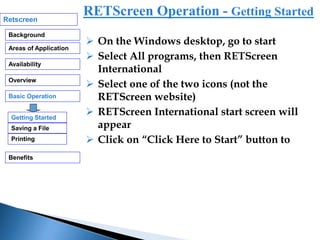 retscreen.pptx