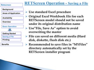 retscreen.pptx