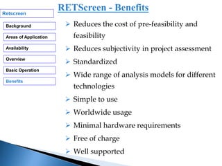 retscreen.pptx