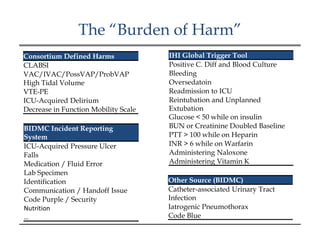 mHealth Israel_Professor Retsef Levi_Healthcare Innovation and Hospital ...