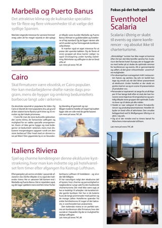 1'st nyhedsbrev | PDF