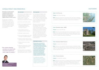 Rettie Intelligent Property Solutions | PDF