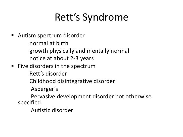 Rett Syndrome Mutation MeCP2 Anchors The NCoR/SMRT To Methylated DNA.
