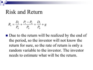 Return.ppt
