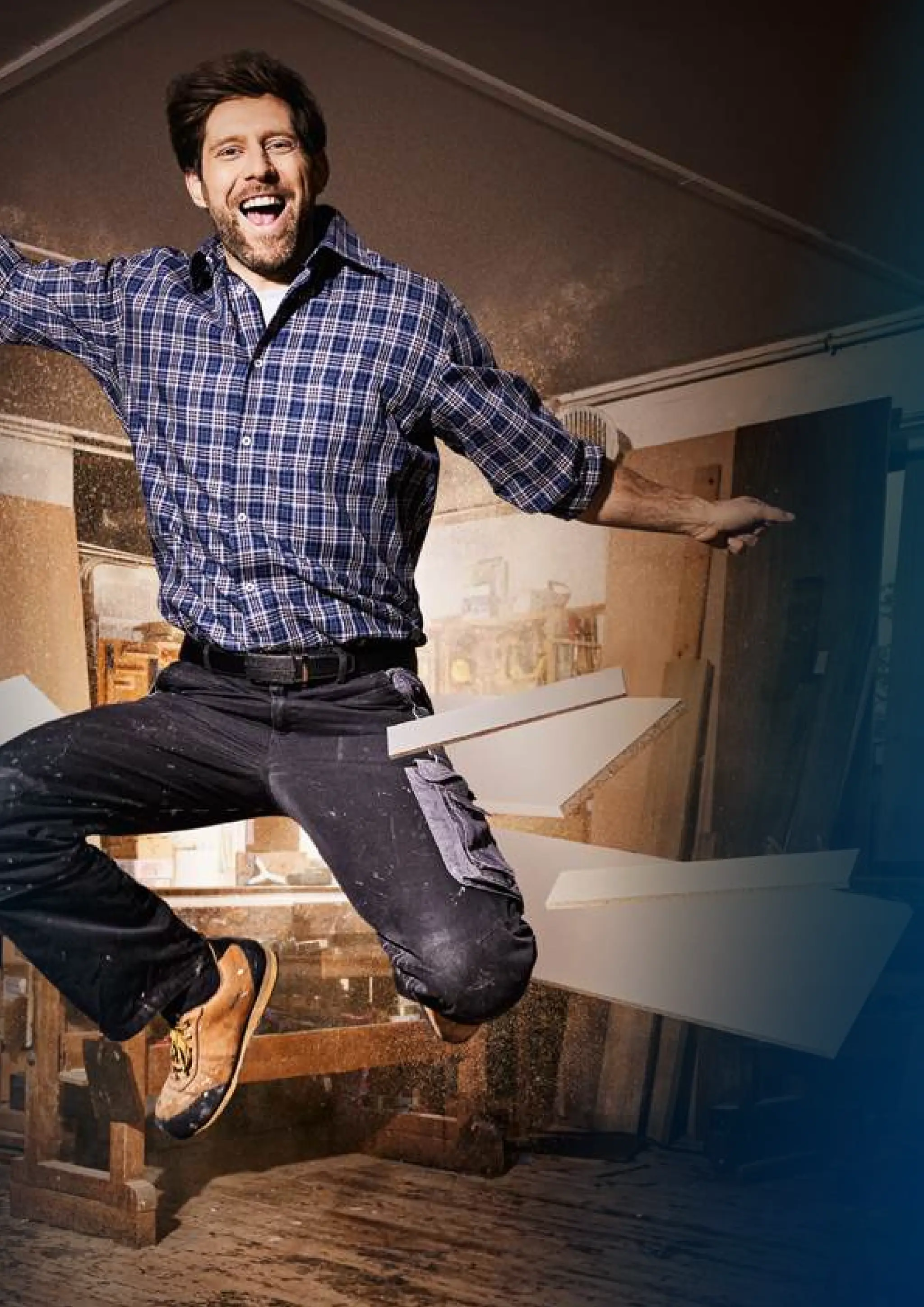 Return-Conveyor-loopteq-o-400-english-pdf | PDF | Free Download