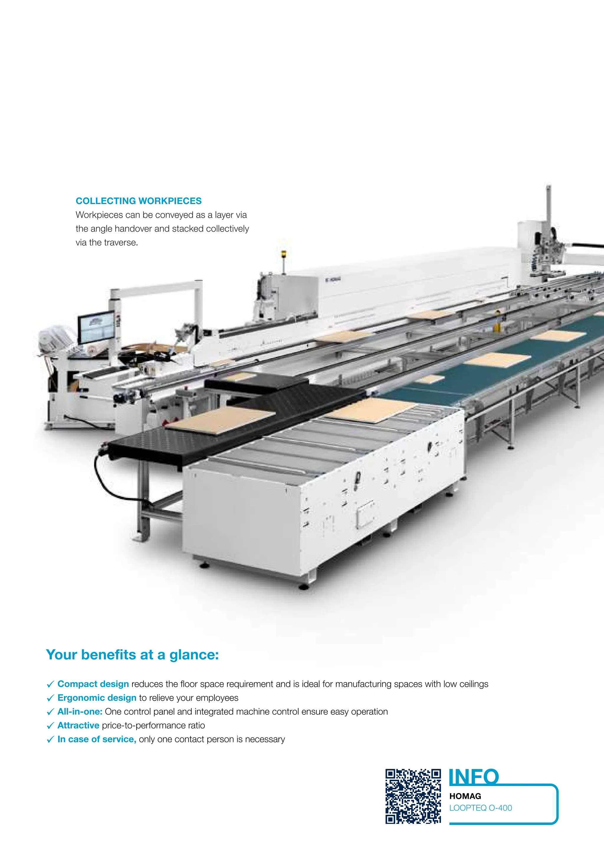 Return-Conveyor-loopteq-o-400-english-pdf | PDF