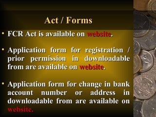 return of the prodigal son | PPT