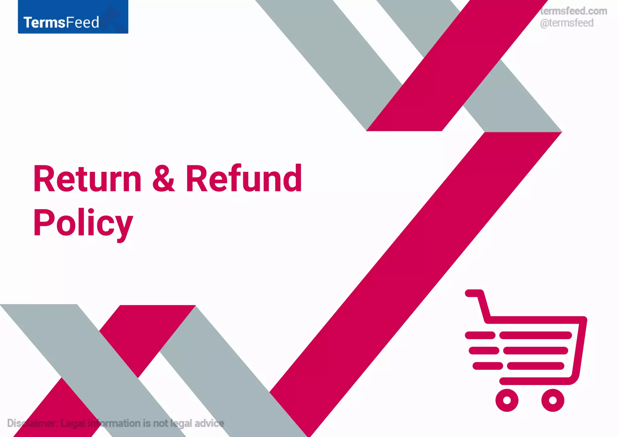 What are Return & Refund Policies | PDF