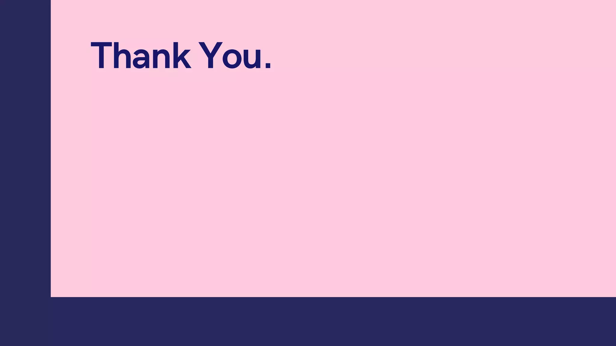 Return/ Carriage (Inwards and Outwards) | PDF