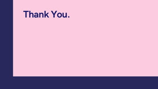 Return/ Carriage (Inwards and Outwards) | PDF