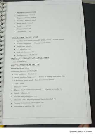 return demonstration on adolescent.pdf