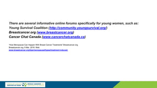 Returning-to-Work-after-Cancer-Treatment_BB.pptx