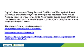 Returning-to-Work-after-Cancer-Treatment_BB.pptx