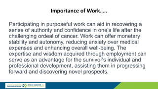 Returning-to-Work-after-Cancer-Treatment_BB.pptx