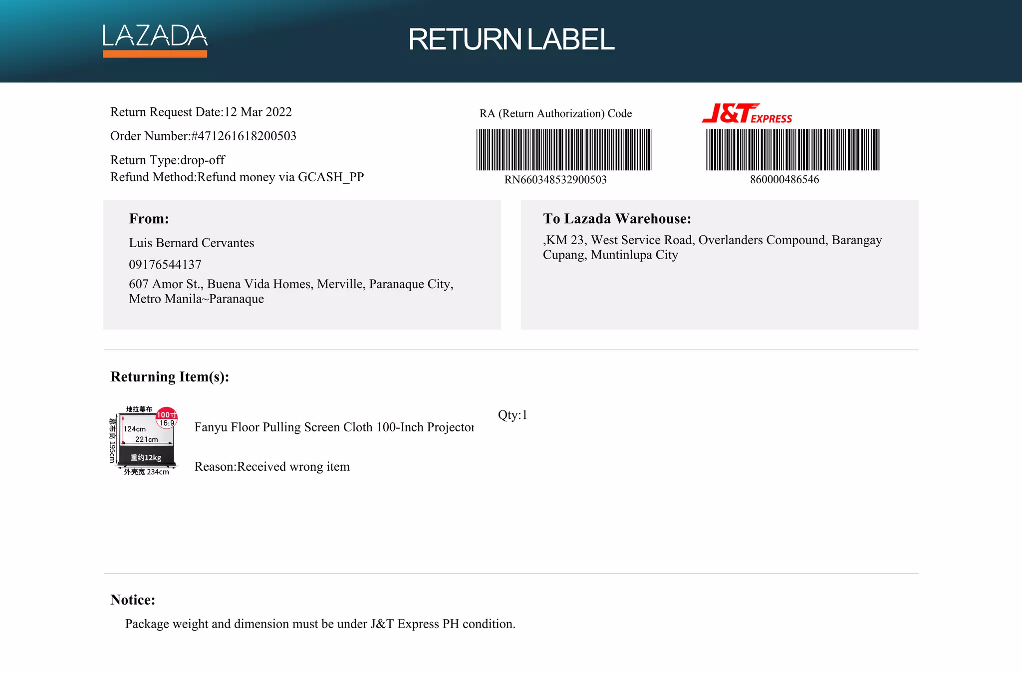 ReturnLabel.pdf