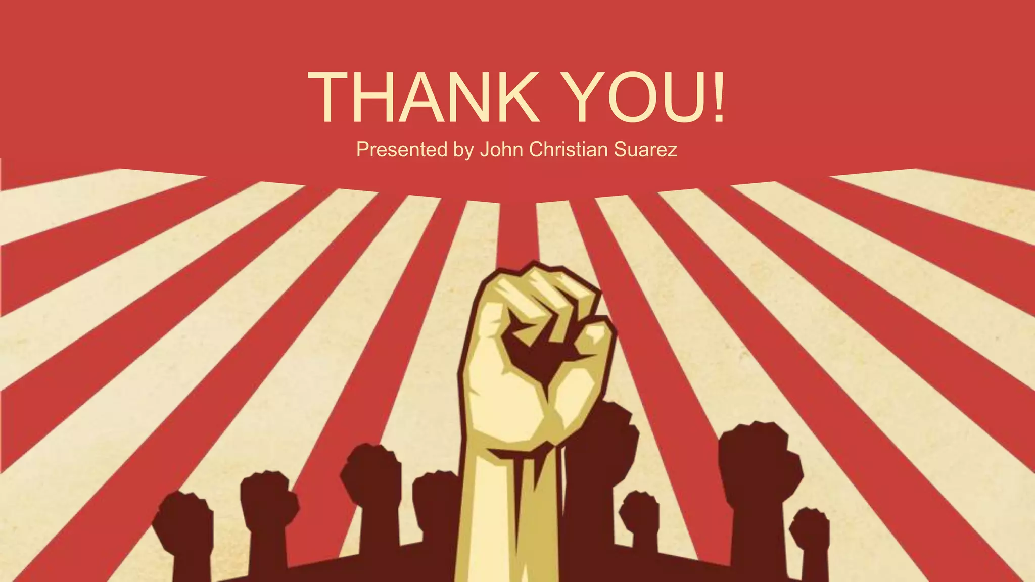 Return of Aguinaldo and the Declaration of the Philippine Independence.pptx