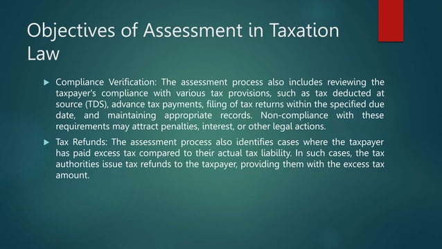 Return of Income and Assesment.pptx