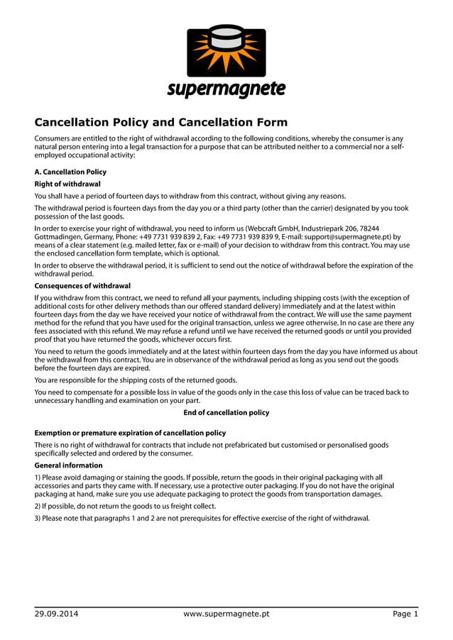 Return ds dsdf | PDF