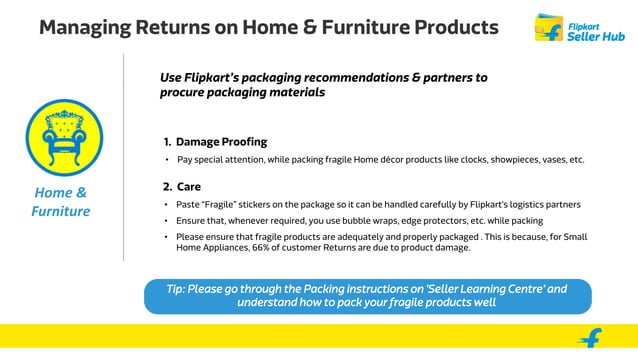 Return reduction guidelines | PPT