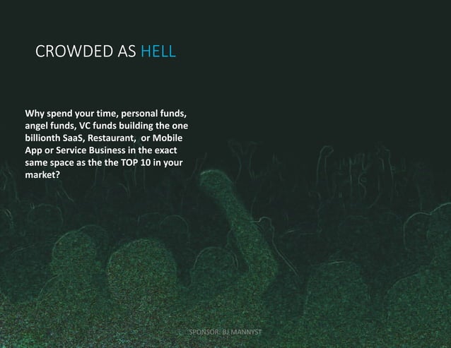 Return to Service and SAAS basics 101 | PPT