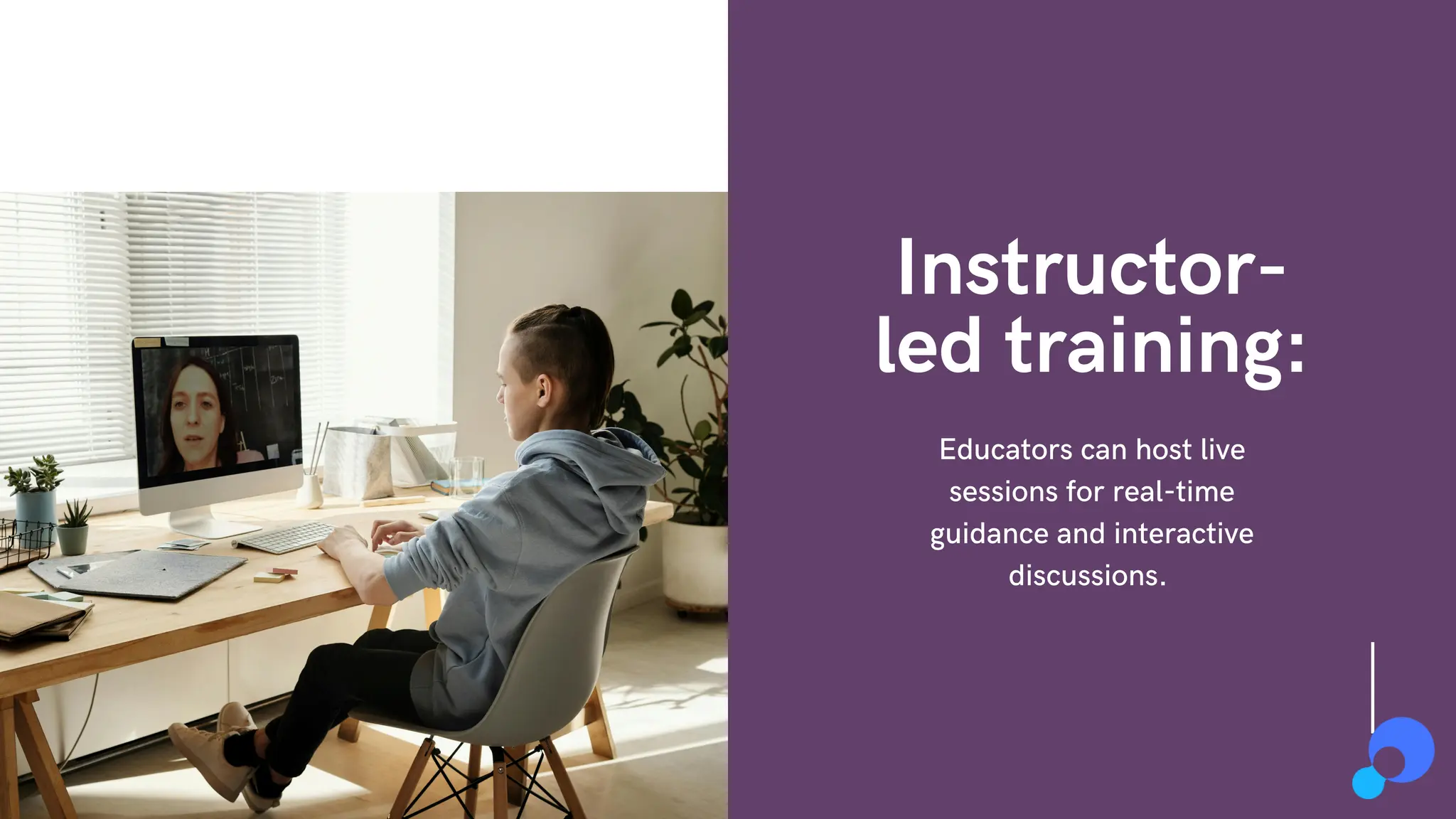 How LMS Platforms Are Changing Learning Experiences | PPT