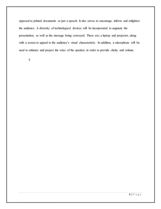 Reuben communication-studies-ia | PDF