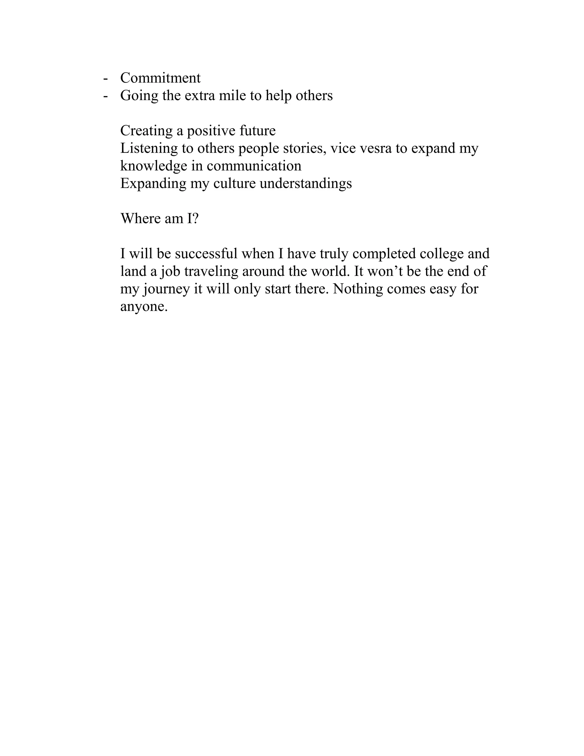 PPP-Stone Reuling | PDF