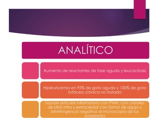 GOTA | PPTX